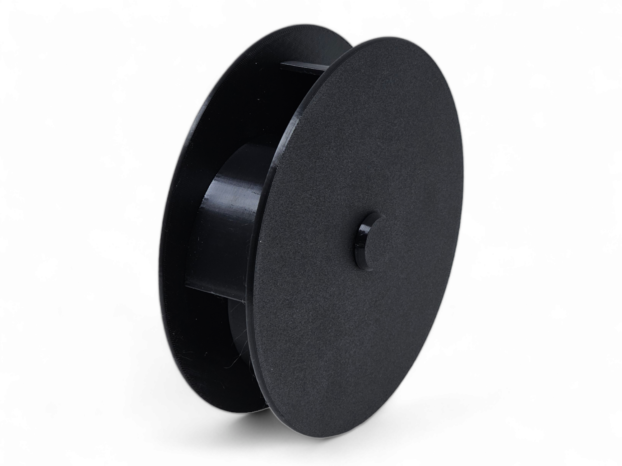 A5 Wire Condo Replacement Spool - Extra Bonsai Wire Organizer Spool ...